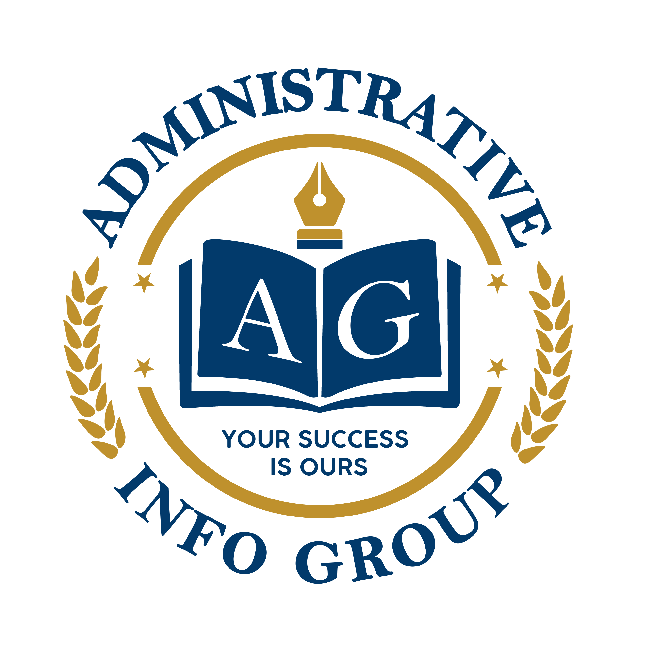 Welcome To - AIG Punjab